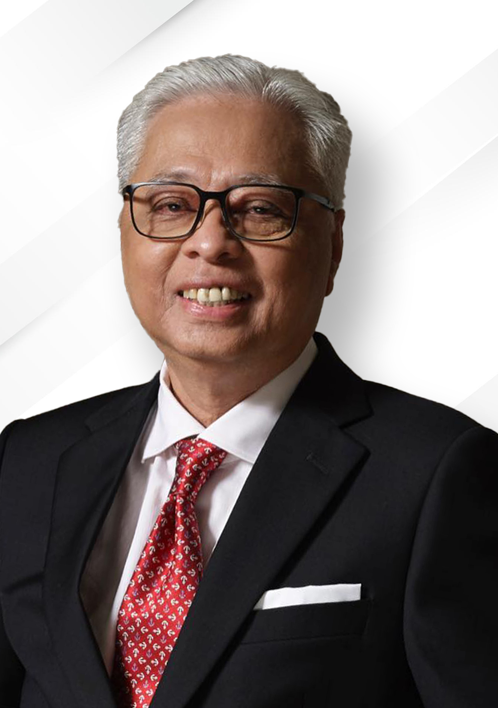 Programme – SEACOFSS 2024