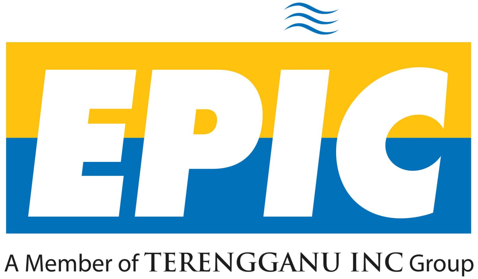 SEACOFSS 2024 – SEACOFSS 2024