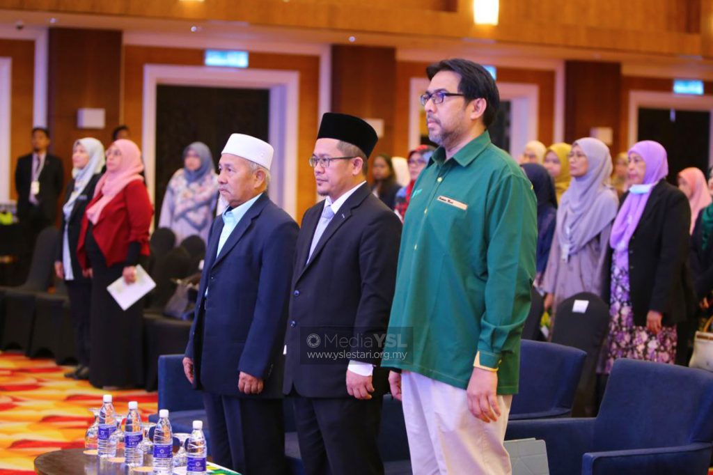 SEACOFSS 2024 – SEACOFSS 2024